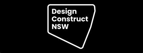Contact Us Design Construct Nsw