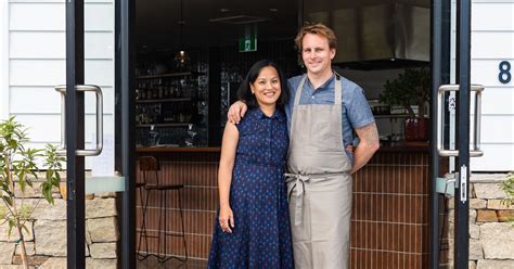 Tweed Shire With Ben Devlin And Yen Trinh Exceptional Alien