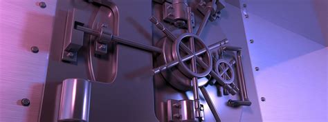 Swift Security Controls Framework Goes Into Effect