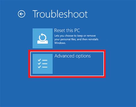 How To Fix Windows 10 Diagnosing Your Pc Error Tech4gamers