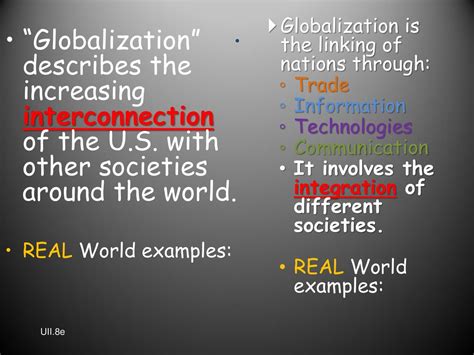 The Technology Revolution Ppt Download