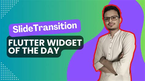Dreamflow A Faster Way Of Building Flutter Apps By Developer Chunk Medium
