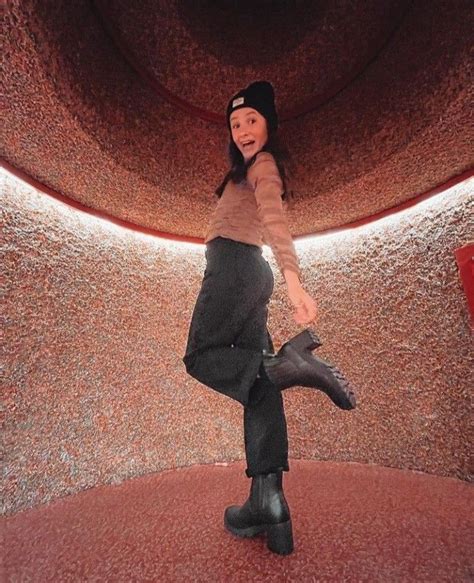 Pin Di Riggsxtwd Su Cailey Fleming