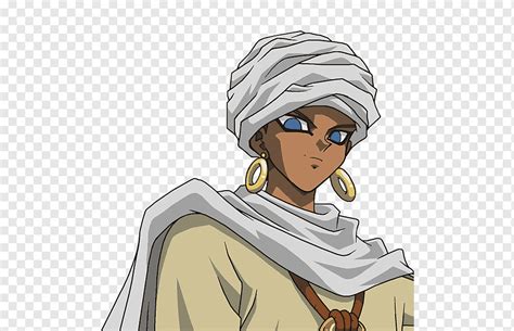 유희결투 몬스터 Yugi Mutou Yu Gi Oh트레이딩 카드 게임 Yu Gi Oh진정한 결투 몬스터 봉인 된 추억 Shadi Png Pngwing