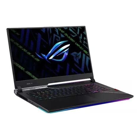 Rog Strix Geforce Rtx 2080ti 11g Gddr6 Gaming Graphics Card Hn