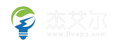 鬼谷八荒初始气运怎么选推荐最佳先天气运攻略 杰艾尔技巧网