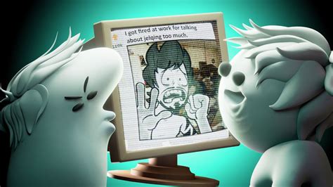 Oneyng Tv Show 60 Photos Moonagedaydreamfilm