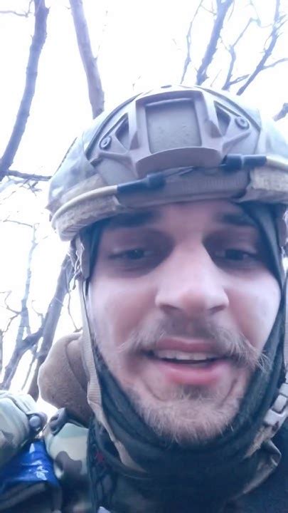 Прийшли на позиції Youtube