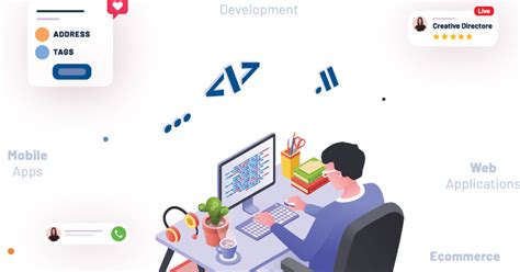 Accuweb Tech India About Me