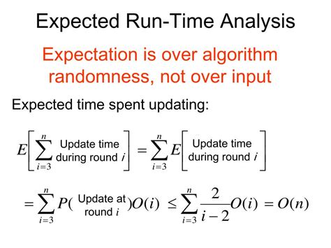 Ppt Linear Programming In Low Dimensions Powerpoint Presentation Free Download Id 780434