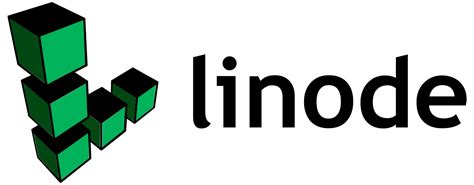 Linode Hosting Down Current Outages And Problems Downdetector