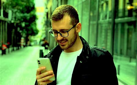 Integrating Ai Enhancing Functionality And User Experience