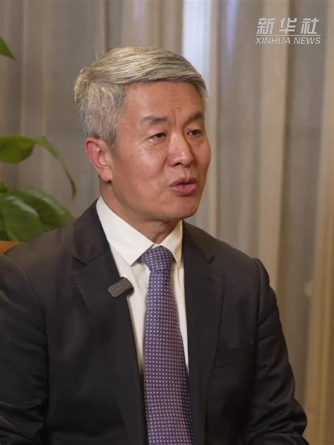 张建平:海南全岛封关运作的条件已经比较成熟凤凰网视频凤凰网 张建平:海南全岛封关运作的条件已经比较成熟凤凰网视频凤凰网