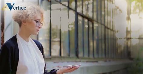 Video Vertice On Linkedin Vertice Oracleanalytics