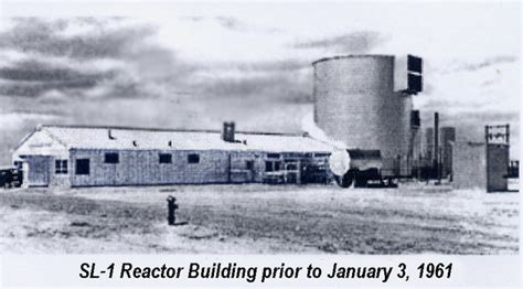 Is Nuclear Energy Worth It Timeline Timetoast Timelines