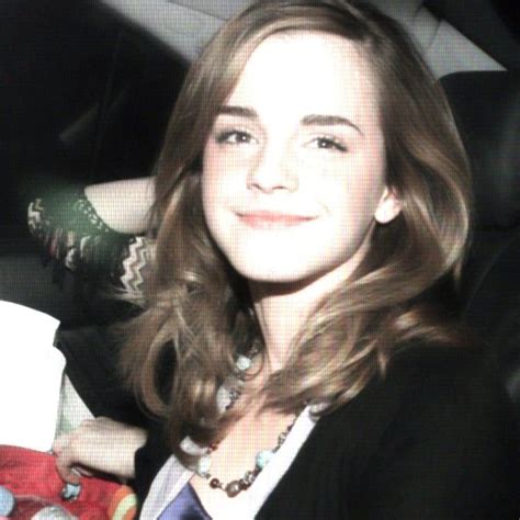 Emma Watson Harry Potter Harry Potter Actors Harry Potter Hermione Hermione Granger Ginny