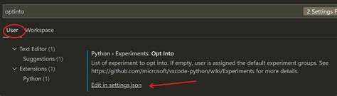 using latest version of the debugger · issue 2104 · microsoft ptvsd