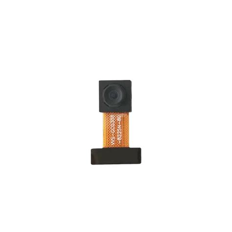 Gc Dvp Interface CMOS CMOS Sensor Module Fix Focus Mini Camera Module Camera Module And