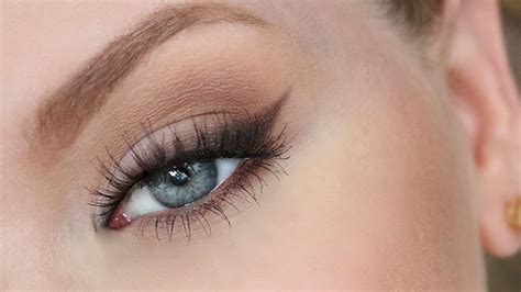 Makeup Wings Saubhaya Makeup