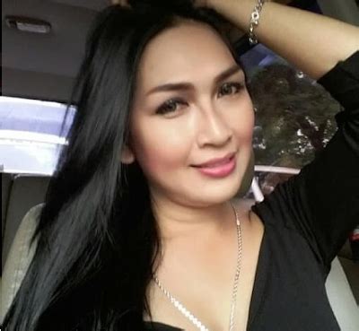 Tru Ng Br L B Nt R K B Tul N Z K L G R T M T K T Ng B Ru D N Bu L L M Ng T K N D