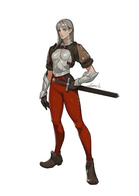 女骑士们看图bilibili吧百度贴吧 花瓣网