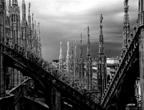 Foto De Milan Italia