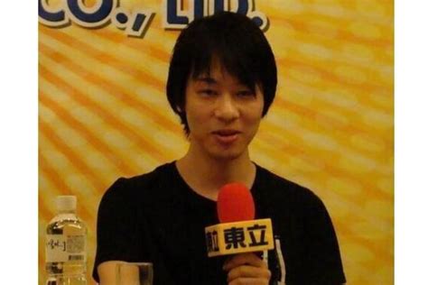 濑尾公治 日本漫画家 搜狗百科