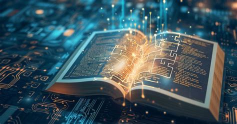 Glosario De Tecnología Qué Significa Informática Básica Infobae