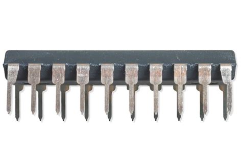 Octal Bus Transciever SN LVC AN DIP