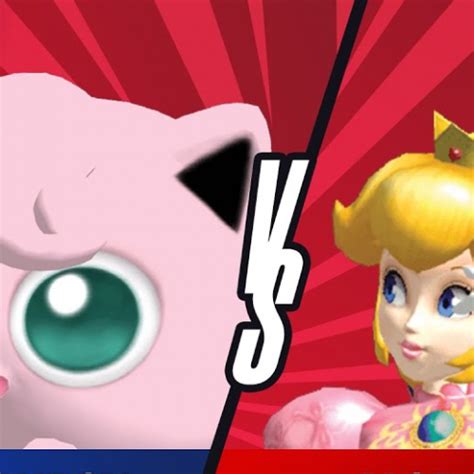 Create A Ssbm Matchups Tier List Tiermaker