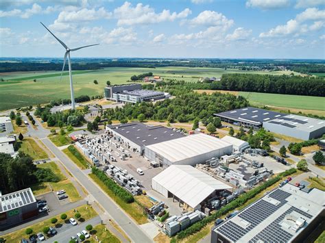 Unlocking The Benefits Of Offsite Construction Spantech