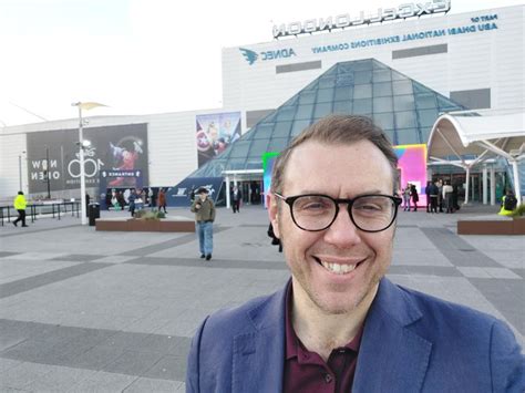 Anders Electronics On Linkedin Ev Infrastructure Mobility