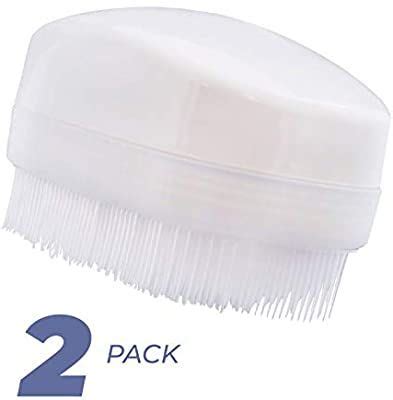 mínusz Névleges Bimbó karin spolnikova naked gif animated Fokozatosan Részt vesz burgonya