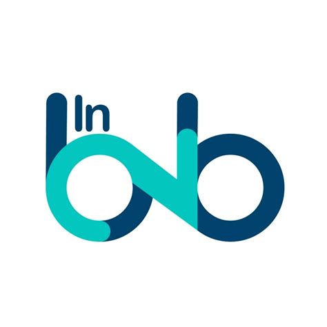 Fisioterapia Physiotech