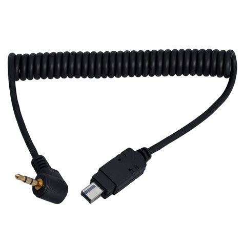 Neewer Shutter Release Cable For Nikon