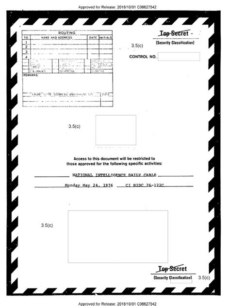 National Intelligence Dai 15515078 Pdf