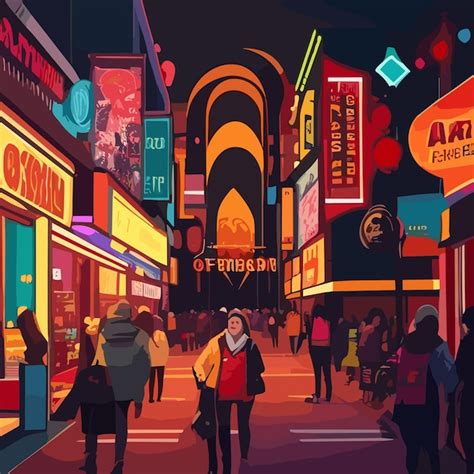 Premium Vector Abstract Allegiance Black Friday Vector Art Unity