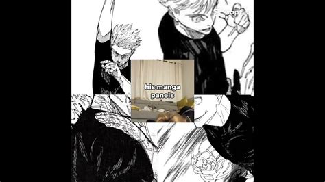 Hehehe Fypppppppppppppppppppppppppppppppppppppppppppppppppppppppppppppppppppppp Trend Youtube