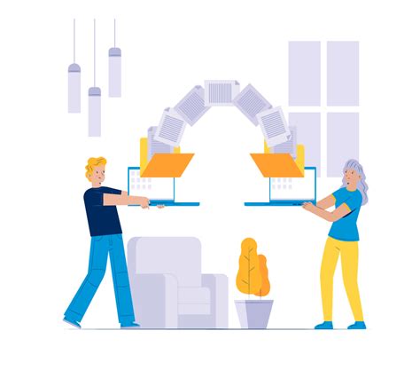 Seamless Migration Faveo Helpdesk Software