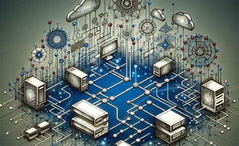 Nat Network Address Translation Co To Jest I Jak Działa