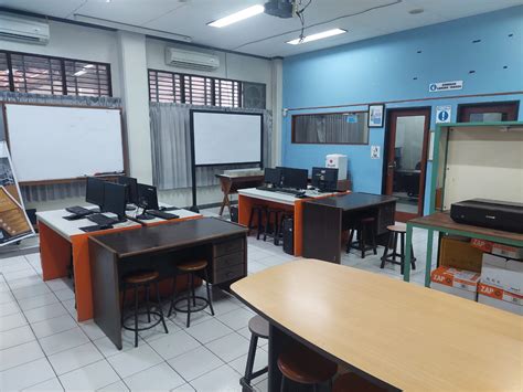 Open House 2023 Advanced Laboratory