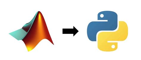 Python Numpy For Matlab User ขี่ช้างจับข้อมูล