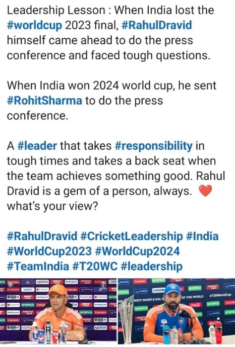 Ritesh T On Linkedin A Leader Takes People Where They Want To Go A Great Leader Takes People