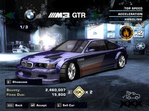 Need For Speed Most Wanted 2012 Full PC Game Torrent Download Software Full