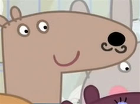 Papa Llama Spoof Wiki Fandom