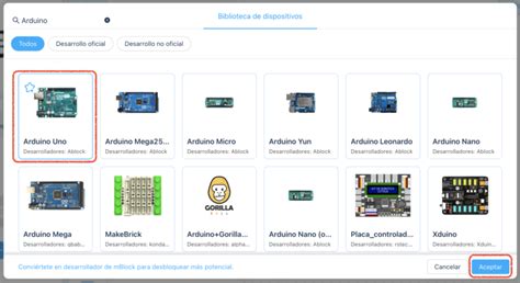 Programación en Bloques para Arduino Una Guía Básica para Principiantes
