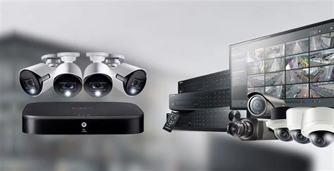 custom security vs basic box system features and benefits