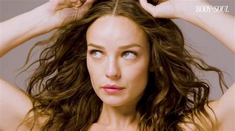 A Sex Historian Reveals The 3 Biggest Bedroom Taboos In 2024 Bodysoul