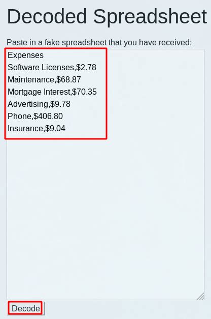 os hacknos 3 walkthrough vulnhub ctf