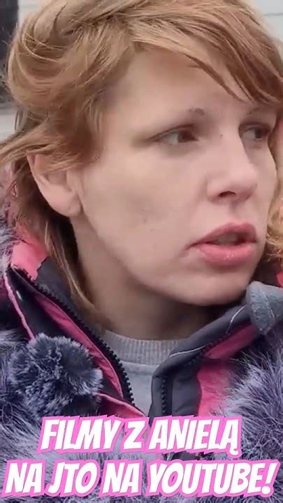 Gdzie Jest Daniel Filmy Z Anielą Na Jto Na Youtube Youtube